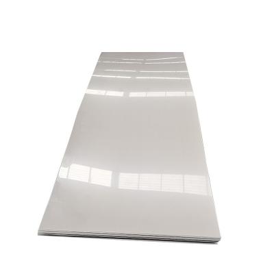 Customized Size 2B NO.1 NO.4 Surface SS304 201 316 430 Stainless Steel Sheet with ISO CE Certificate