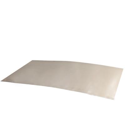 China Hot Rolled Cold Rolled Stainless Steel Sheet Plate ASTM Standard for sale