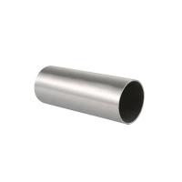 China Duplex Seamless Stainless Steel Pipe Square Round Rectangular Stainless Steel Welded Tubes for sale