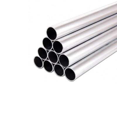Cina Sistema di gas interno/esterno tubi in acciaio duplex senza saldatura/saldatura per acciaio inossidabile 304 in vendita