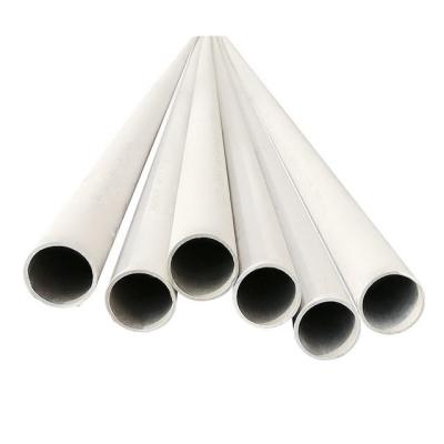 Cina Sistema di gas interno/esterno tubi in acciaio duplex senza saldatura/saldatura per acciaio inossidabile 304 in vendita