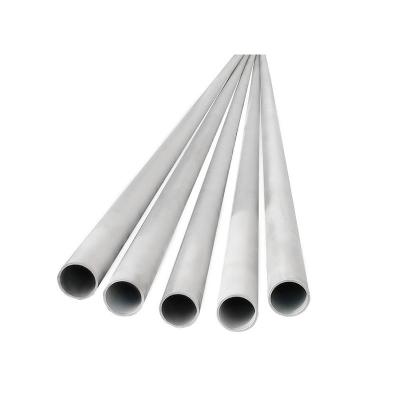 China ASTM API A106 A36 304 Stainless Steel Seamless Pipe Galvanized Carbon Welded Steel Pipe for sale