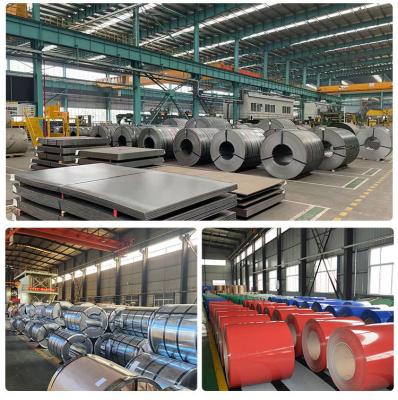 Chine 20*20-200*200mm acier d'angle pour la structure d'ingénierie à vendre