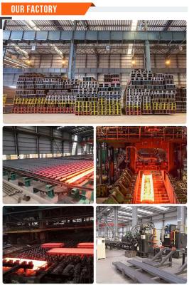 Chine 20*20-200*200mm acier d'angle pour la structure d'ingénierie à vendre