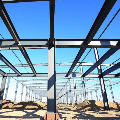 China Light Steel Structure Frame Material Angle Steel for Structural Galvanized Steel per kg for sale