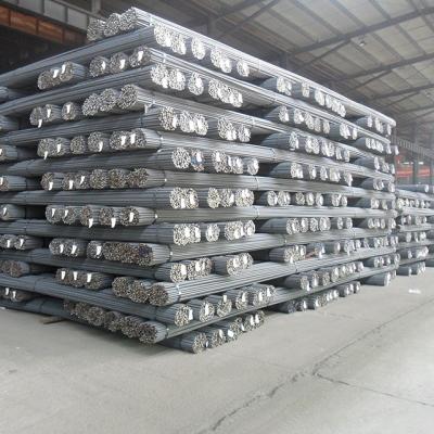 Cina BS Standard HRB400E HRB400 In acciaio al carbonio in vendita