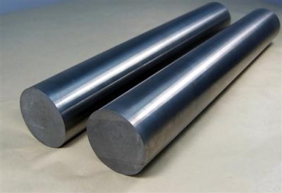 Cina Barrette rotonde di acciaio speciale a taglio libero ASTM1022 in acciaio inossidabile 201 202 304 304L 316 316L in vendita