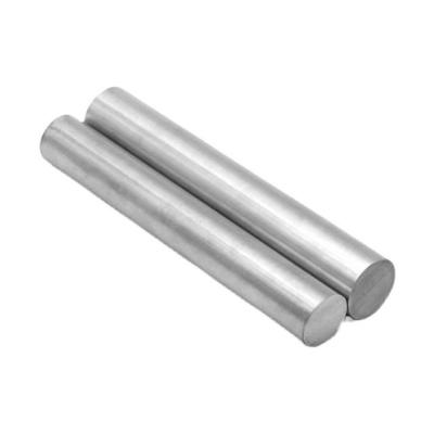 Cina Top- Astm1022 Acciaio rotondo Leggio di acciaio rotondo Acciaio inossidabile 304L Barra rotonda ampiamente utilizzata in vendita
