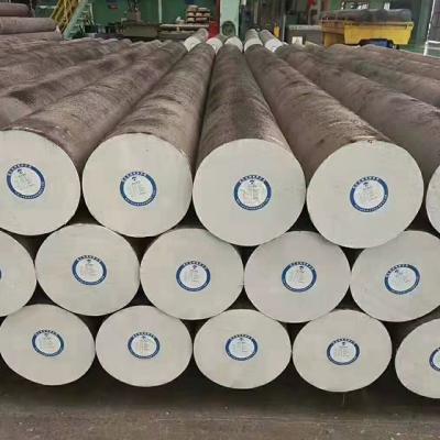 Cina 25 mm di acciaio di lega 1050 8620 8640 di acciaio di carbonio a striscia rotonda in vendita
