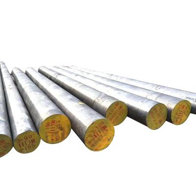Cina Astm1022 rotondo laminato a caldo in acciaio inossidabile 304L in vendita