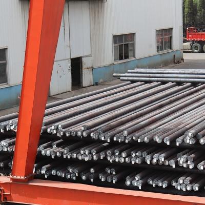 Cina Astm1022 rotondo laminato a caldo in acciaio inossidabile 304L in vendita