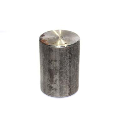 Cina Astm1022 rotondo laminato a caldo in acciaio inossidabile 304L in vendita