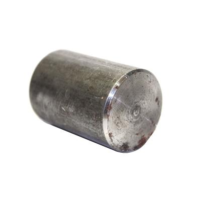 Cina Astm1022 rotondo laminato a caldo in acciaio inossidabile 304L in vendita