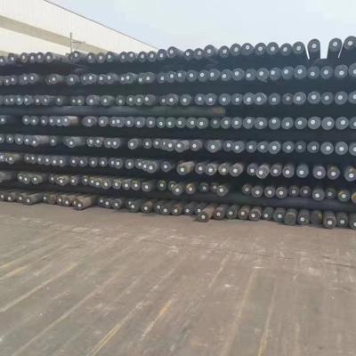 Cina JIS G4051 Rod di acciaio rotondo di carbonio caldo laminato a freddo con standard ASTM in vendita