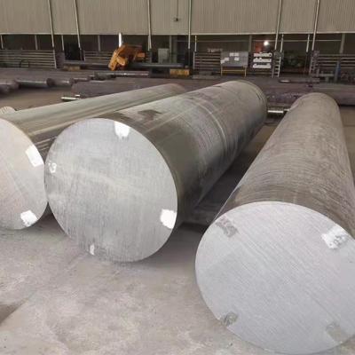 Cina Barra di acciaio strutturale 25 mm Tirata a freddo 1050 8620 8640 Rod rotonda in acciaio alloiato al carbonio in vendita