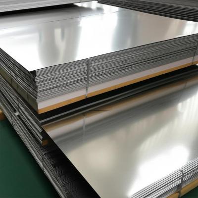 China Zinc Layer Thickness 30 G-275 G/m2 Galvanized Coil Sheet for Superior Performance and Durability for sale