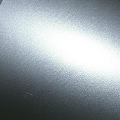 China JIS Standaard Gegalvaniseerde Spoelstaalplaat voor Betrouwbare en Duurzame Constructie Te koop