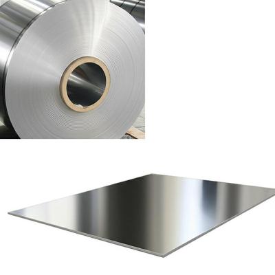 China Automotive Galvanized Coil Sheet with Zinc Layer Thickness 30 G-275 G/m2 and JIS Standard for sale