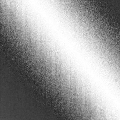 China Zinc Coating 40-275g/m2 Galvanized Coil Plate for Long-Lasting and Versatile Applications for sale