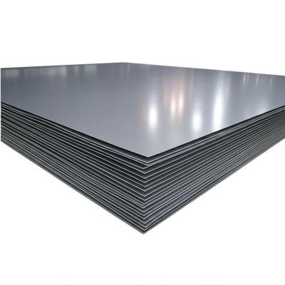 Chine Bon PPGI laminé à froid / laminé à chaud pour les matériaux de construction à vendre