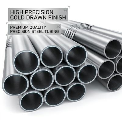 China S355JR Structural Steel Hollow Section for Building and Infrastructure Framework for sale