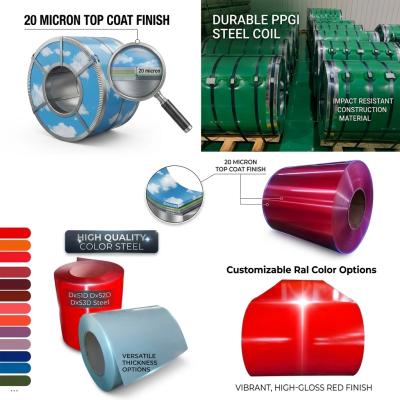 China Precision Slit PPGI Prepainted Steel Coil Custom Cutting For Roll Forming Door Window Frame Profile Production Line for sale