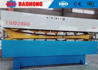 China 40m/Min Wire Pulling Cable Tractor Machine Stranding Extruding for sale