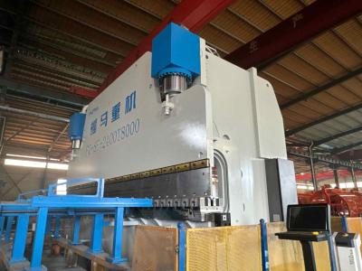 China Koperdraad stijve frame-strandingmachine - Hoge precisie en efficiëntie Te koop