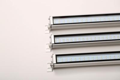 China LED Lathe working Lamp for Industrial lighting for sale