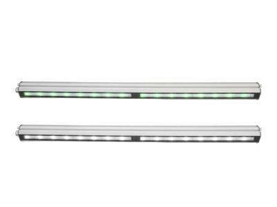 China 1000MM Explosion-proof machine tool Lamp for CNC Machine lighting 24v / 220v for sale