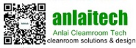 Anlai Industrial Equipment Technology Co.,Ltd
