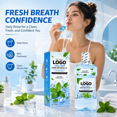 China OEM Private Label Peach Flavor Mouth Freshener Spray Long Lasting Fresh Breath Portable Oral Spray Daily Use for sale