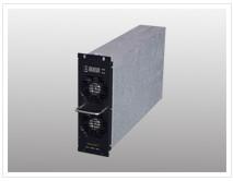 China GRASEN HIGH EFFICIENCY 15KW HIGH POWER CHARGING MODULE FOR CHARGING STATION for sale