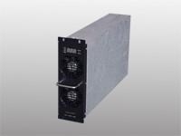 China Fan Cooling High Efficiency EV Charger Module 15KW 750V for sale