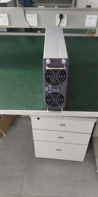 China High Efficiency Grasen Power Charging Module 20KW 1000V for EV Charger for sale