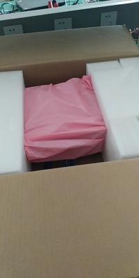 China International Standard Grasen CE Certificate 20KW Charging Module for EV Charging Station for sale
