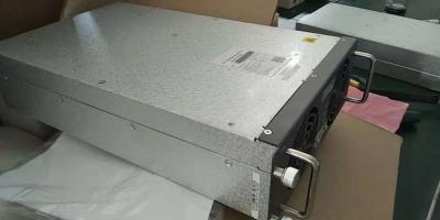 China Charging Module GSCH1K0020A-A01 20KW Charging Module for EV Charging Station Use for sale