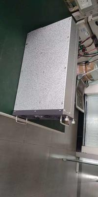 China 20KW High Voltage Electric Vehicle Power Supply/ EV Charging / Rectifier Module Compatible with Chademo and CCS Combo for sale