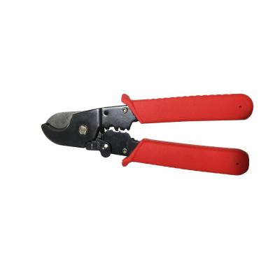 China cable cutter for cutting copper,aluminium conductor and multiple stranded cables for sale