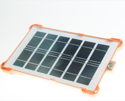 China Mini solar generator Portable Small Solar System for home with lithium battery ,CE approval for sale
