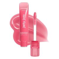 Quality Private Label Lip Gloss Plumper Hydrating Liquid Lip Color Oem China Factory for sale