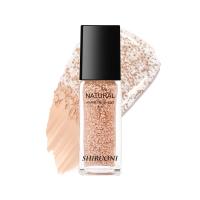 Quality Customized Bubble Foundation Liquid Moisturizing Essence Skin-Nourishing Makeup for sale