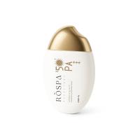 Quality SUNSCREEN for sale