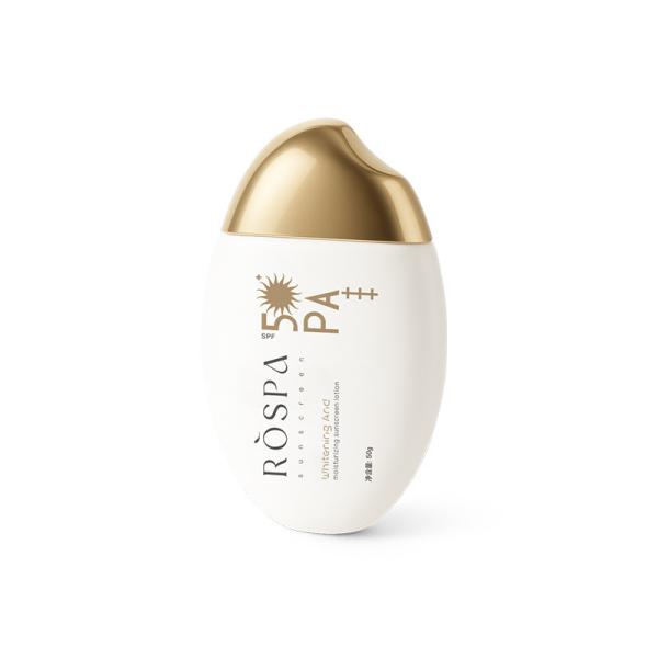Quality UVA UVB Protector Sun Cream Long Lasting SPF 50+ Oil Free Sunscreen for sale