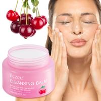 Quality Cleansing Balm for sale