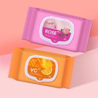 Quality Wipes for sale