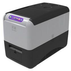 China Chinese product design company provides product innovation services for sale