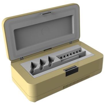 China Chinese product innovation company provides product design services for sale
