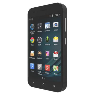 China Mini smartphone ODM service from Chinese product research and development company for sale