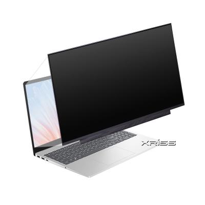 Κίνα NE173QHM-NY2 17.3